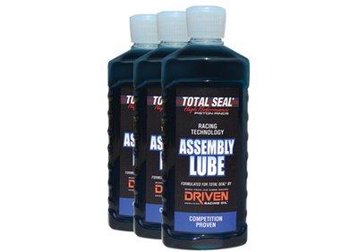 Assembly Lube